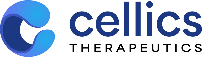 Cellics Therapeutics